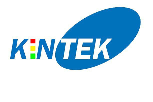 Smart Meter and Monitoring System